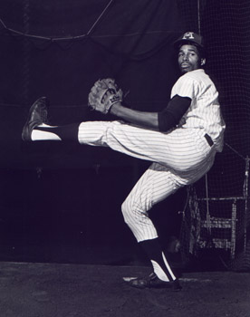 Ryan's Pitch: One of My Favorite Cards: 1974 Topps #456 Dave Winfield ...