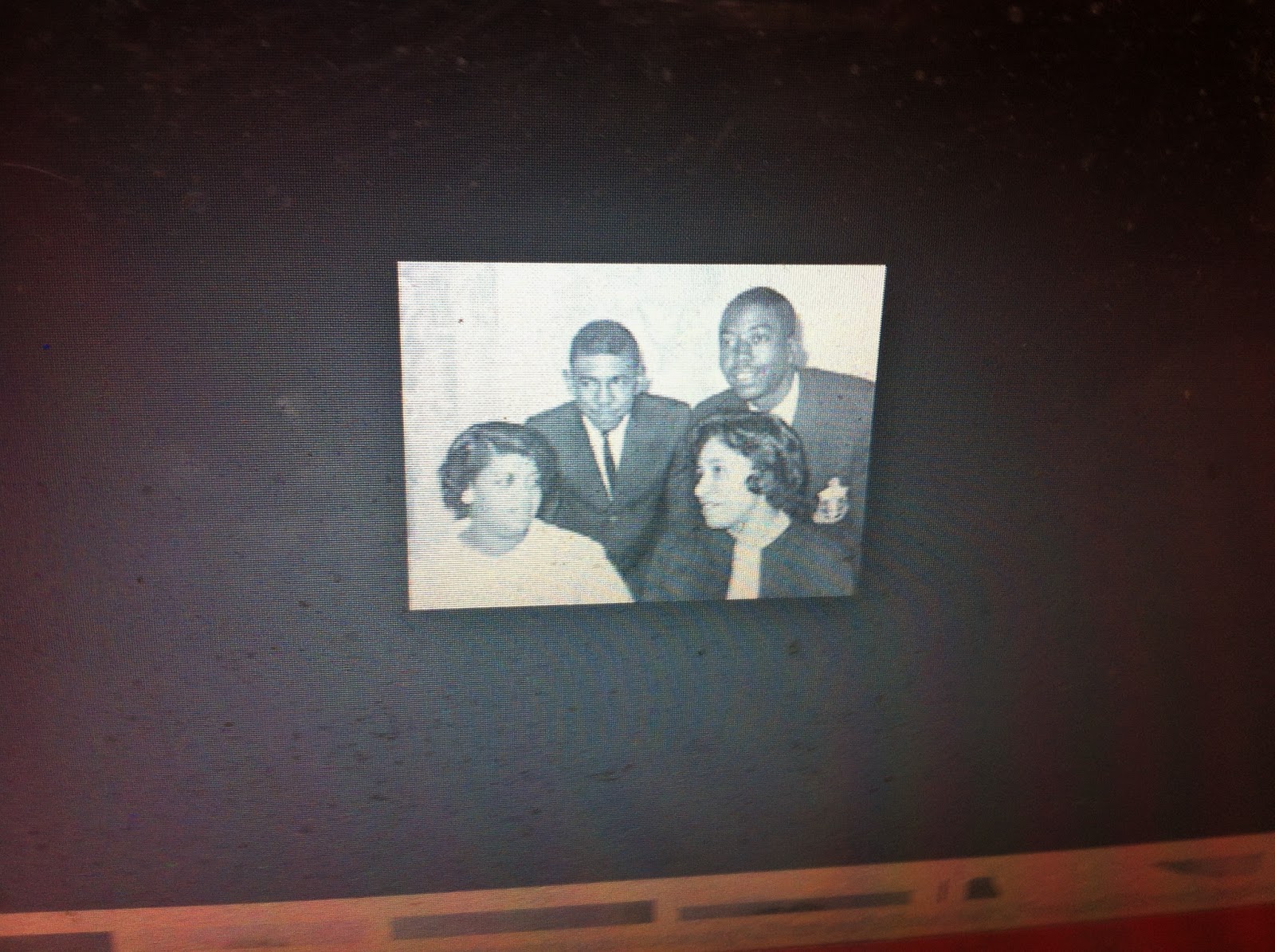 THE BLACK SOCIAL HISTORY:: BLACK SOCIAL HISTORY : AFRICAN AMERICAN ...