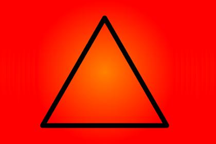 Augoeides: The Elemental Work - Fire