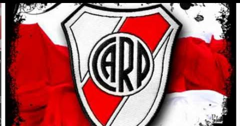 Imagen De Escudo De River Png / Original file at image/png format. - Miinullekko
