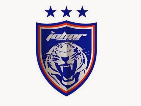 Johor Darul Takzim | JDT FC: JDT Ikat Tiga Pemain Harimau Muda