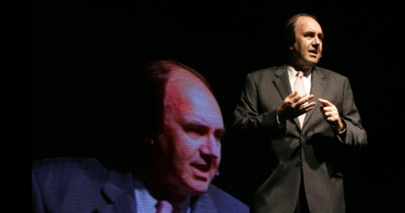 Fotos de Nando Parrado ~ La Tragedia de los Andes