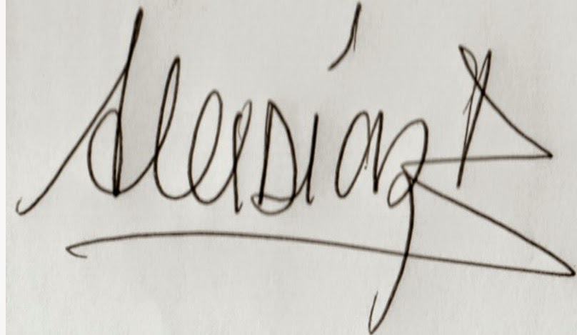 FUNDAMENTOS DE MARKETING: Bienvenida al curso