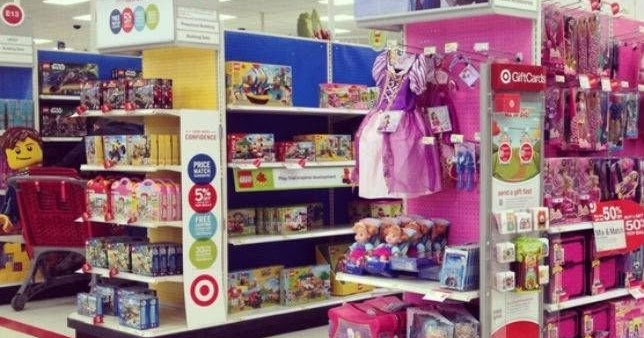 Gender Neutral Toys: Gender Neutral Toys