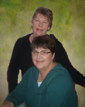 Jacqui's Journey with Pulmonary Fibrosis: A Breathe of Life, Nancy's ...