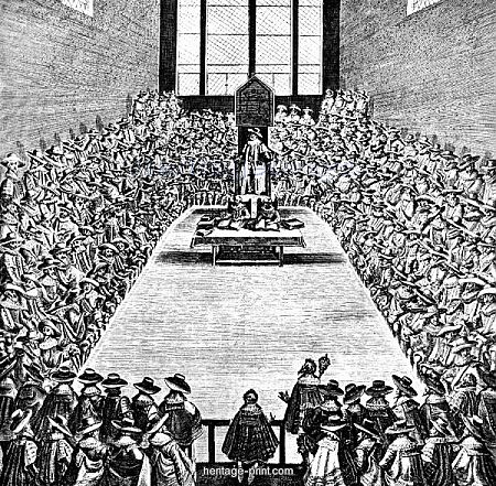 UNIPARTIDISMO COMO DISTORSIÓN DEMOCRÁTICA EN EL ECUADOR ~ JUVENTUD Y ...