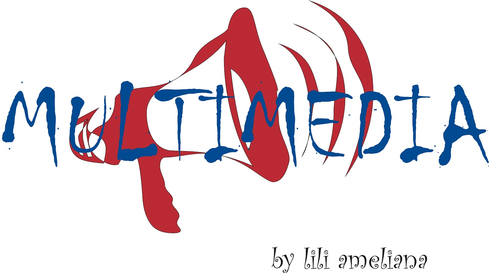 11+ Gambar Logo Multimedia