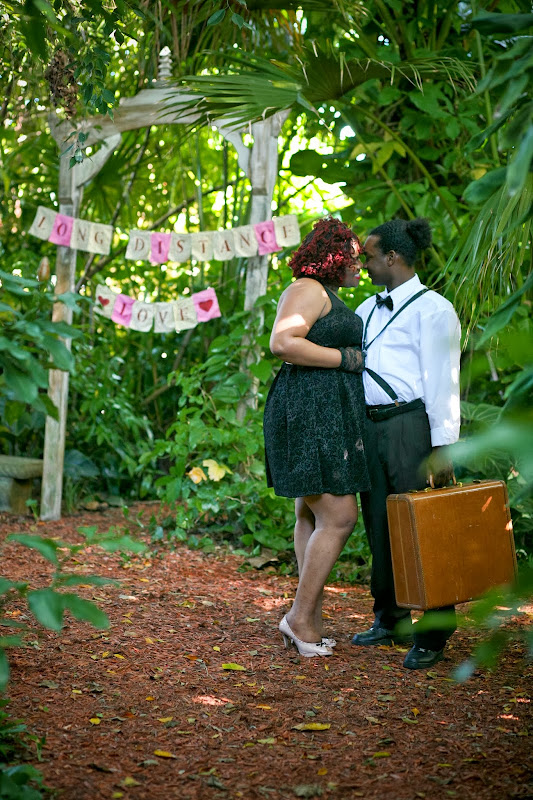 Shelly Edwards Photography