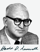 TEORI DALAM KOM. MASSA