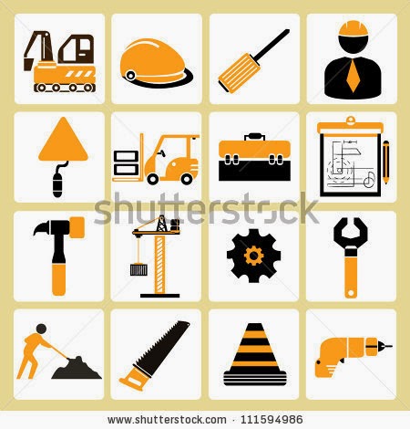 CIVIL ENGINEERING TOOLS ... !