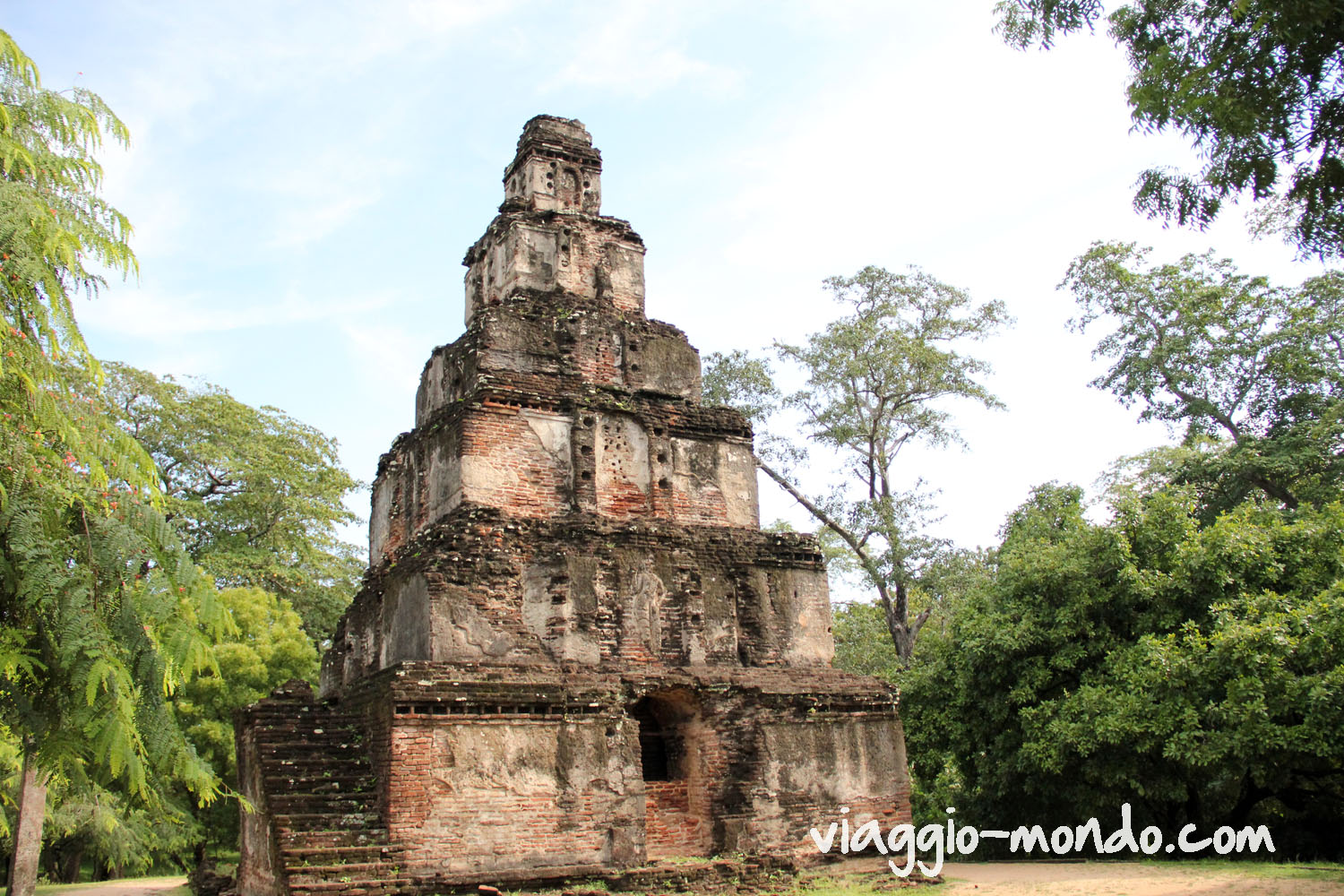 Cantinho da Cher...: TURISMO... Sri Lanka | o antigo reino Ceilão
