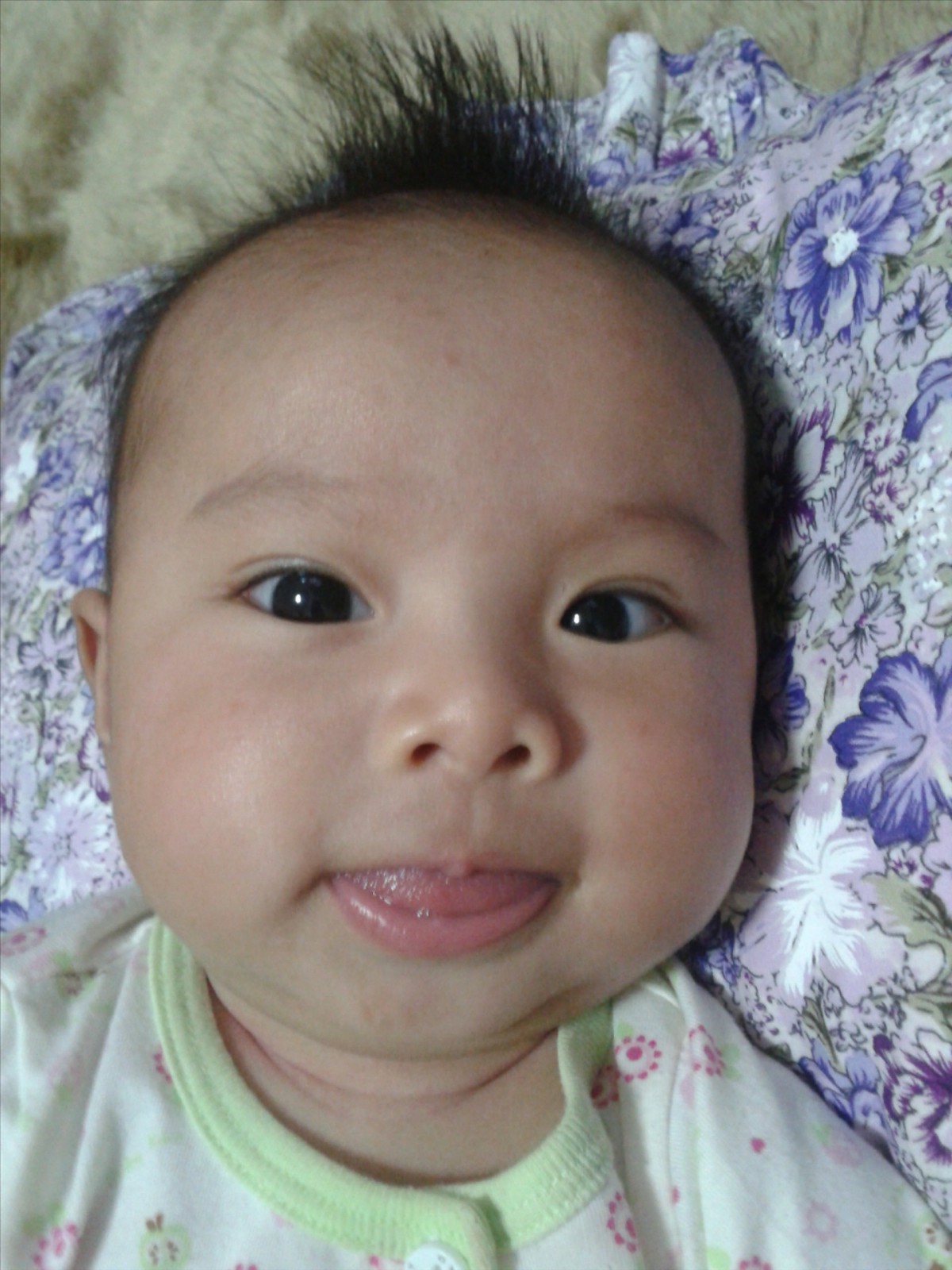 17+ Kening Kepala Background – PNG Image Download