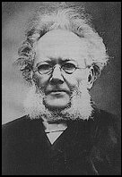 tvcinemateatro―i protagonisti: Il matrimonio nella letteratura dell ...