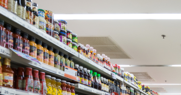 La importancia del surtido para tu negocio | Desde mi atalaya