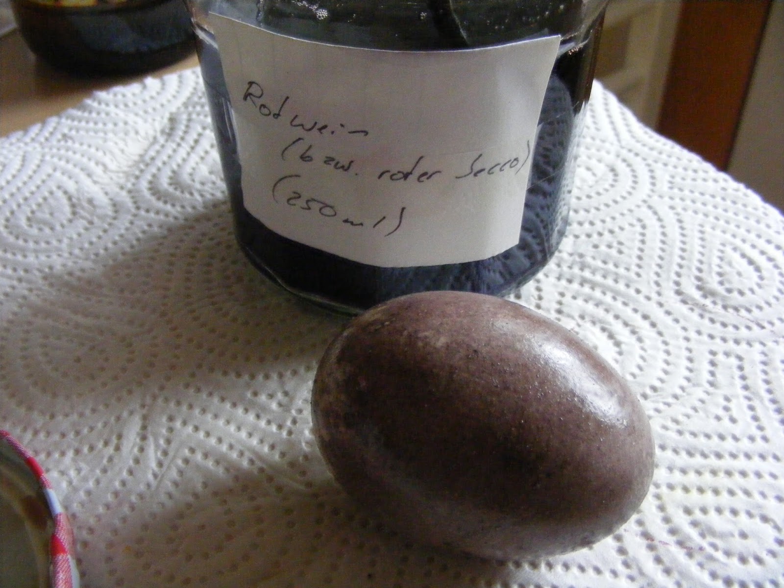 Anlegen einer naturnahen Hecke (im eigenen Garten)