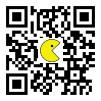 ArtEForArt: El peligro de los códigos QR