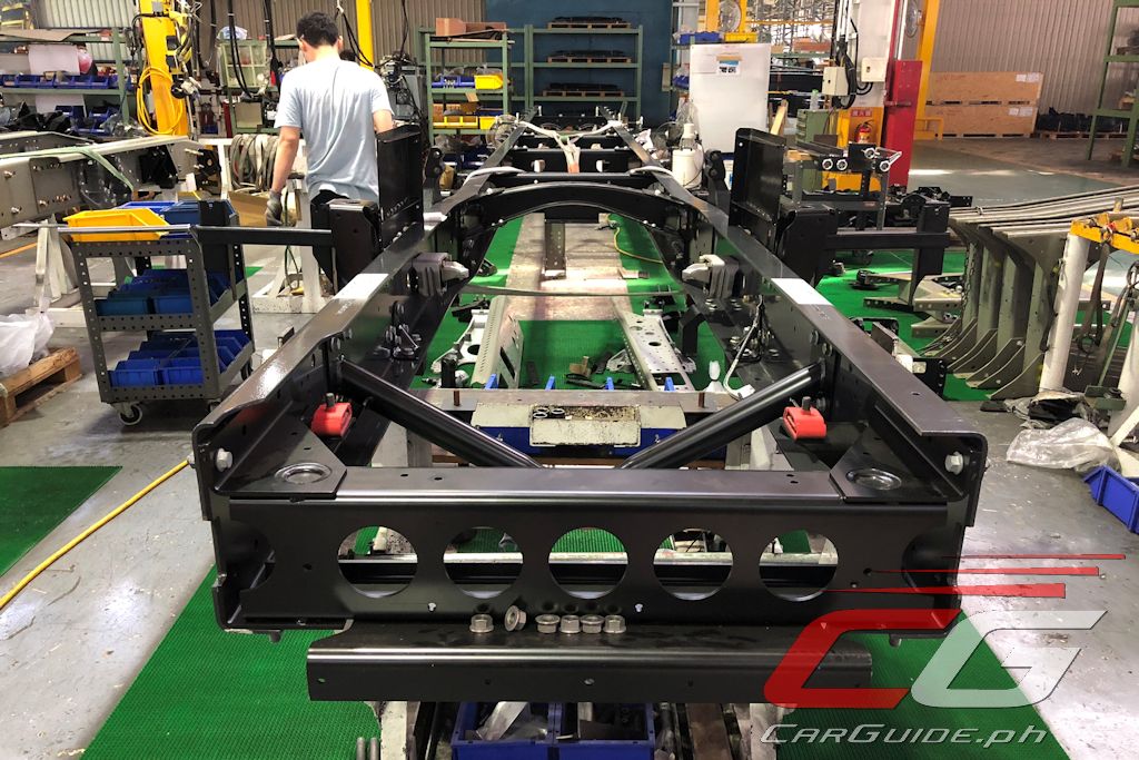 Customers Know Best: How DAF Trucks Offered A Win-Win Solution ...