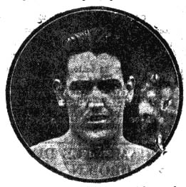 Parana - Federico y Enrique Thompson - Region Litoral