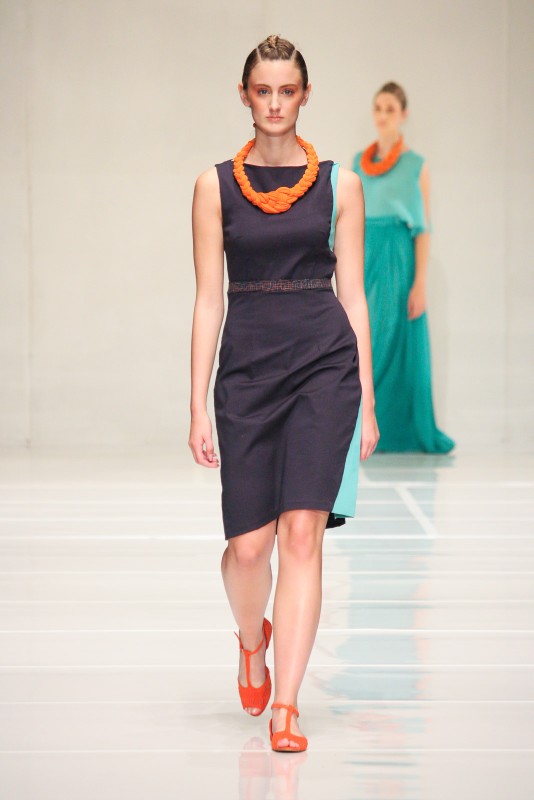 D.U.T Designer [Londiwe Hadebe]