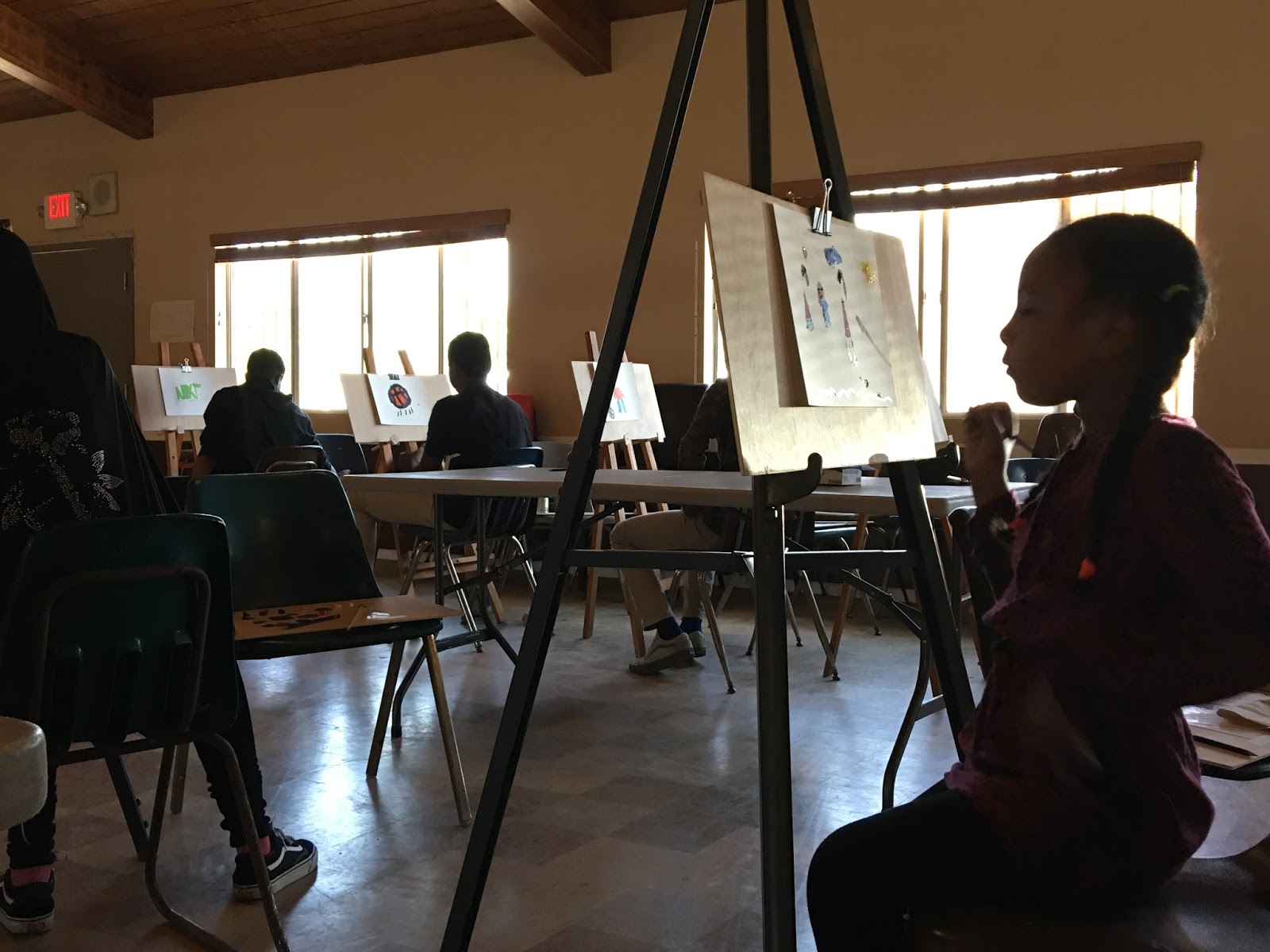 Love My Neighbor®: Love My Neighbor Curriculum