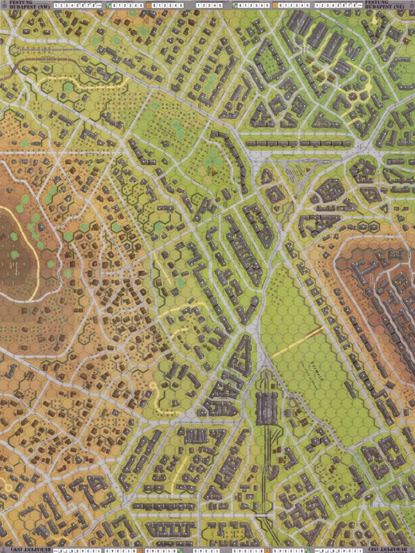 The Tactical Wargamer: February 2016