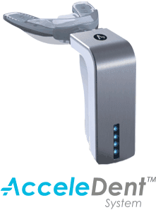 Surrideo Orthodontics - Damon Braces - Invisalign - Incognito: AcceleDent: New Technology to ...