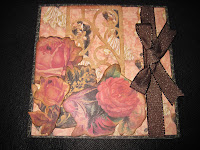 Tsunami Rose Designs: Gallery