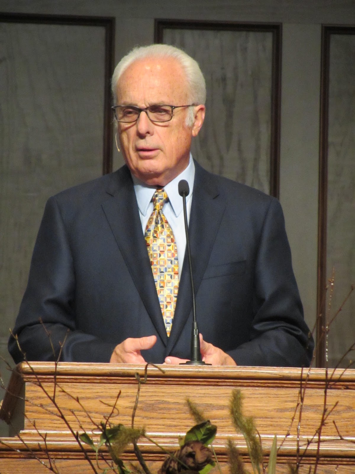 gra-a-plena-as-sandices-de-john-macarthur