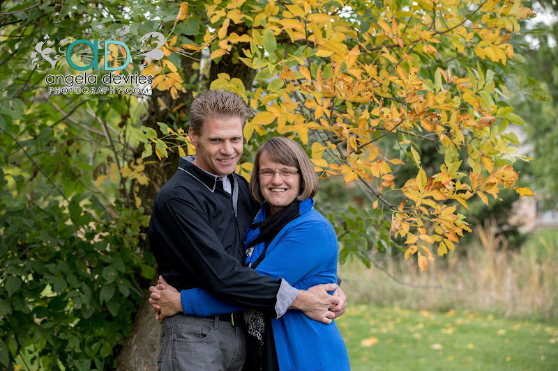 Angela DeVries Photography: DeHaan Family! It has been such a blessing ...