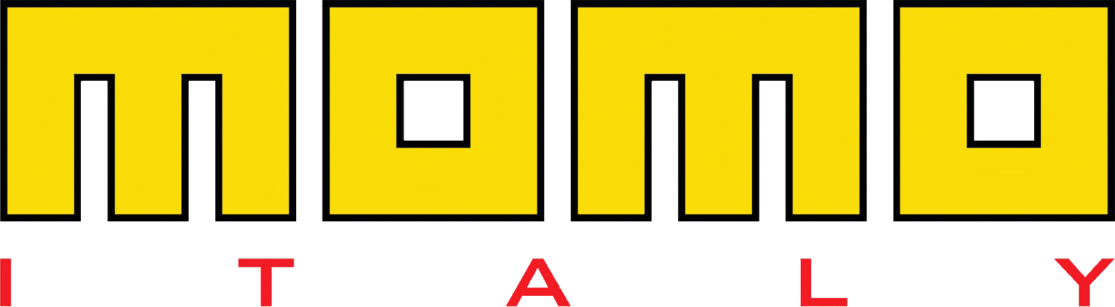 Torminator: Partners