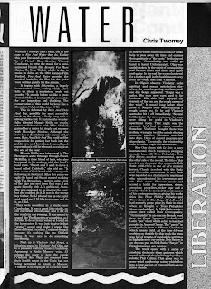 Aural Sculptors - The Stranglers Live: JJ Burnel & Dave Greenfield Fire ...