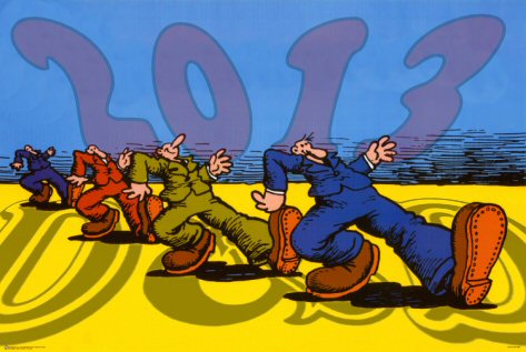 Anschauen The Doo Dah Man streamen auf mit englischen Untertiteln in 2K ...