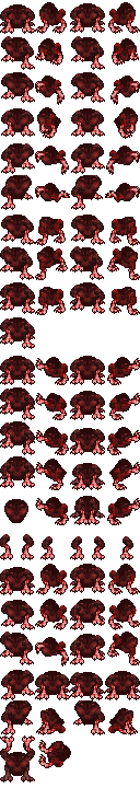 Graal Templates: Graal Bodies