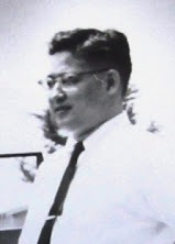 BIOGRAPHIES OF PEOPLE AT POSTON- ONE OF AMERICA'S CONCENTRATION CAMPS ...