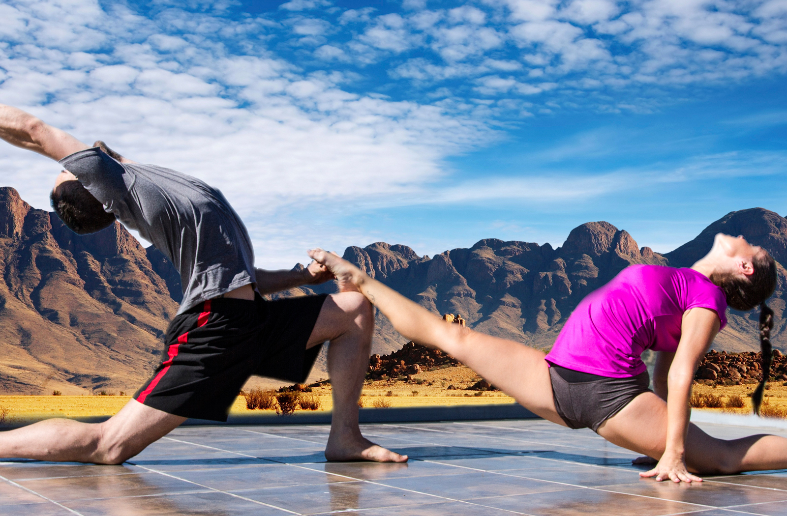 Alanic One Of The High Grade Yoga Apparel Companies Of The World Alanic Clothing alanic-one-of-the-high-grade-yoga-apparel-companies-of-the-world-alanic-clothing