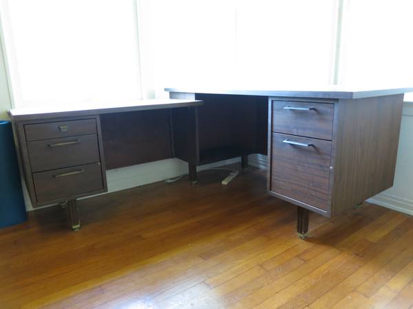 Thou Shall Craigslist: Austin Craigslist