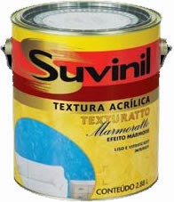 TOP QUALITY PAINTS IN NIGERIA!: suvinil stucco (marble and decorative ...