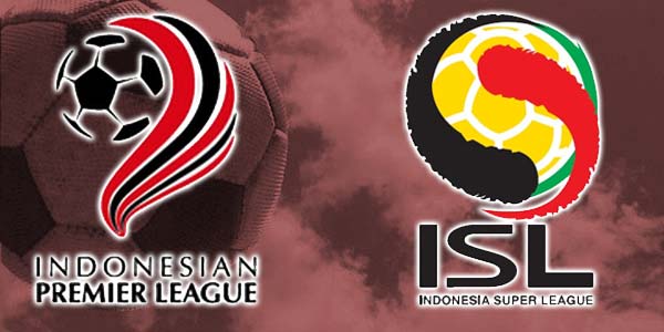 IMPIAN KITA: Perbedaan Konsep IPL Vs ISL