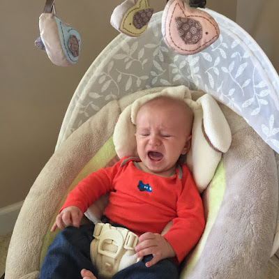 The Art of Mediocre Parenting