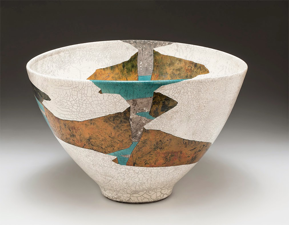 The Visual Artworker: A Wonderful World