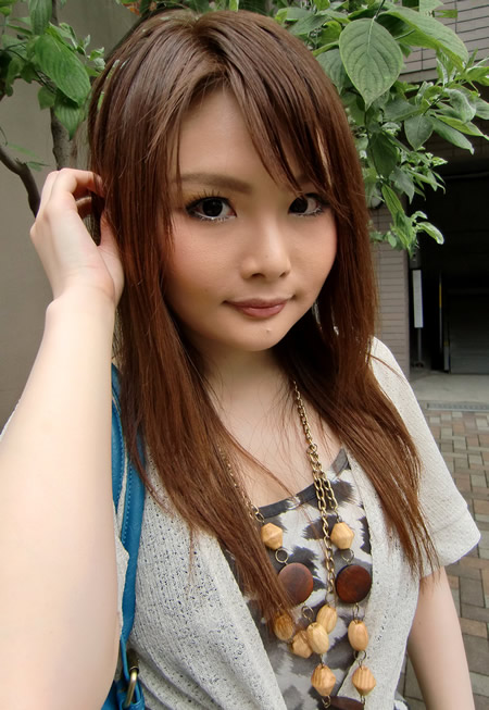 Cutie Stories: Socrates