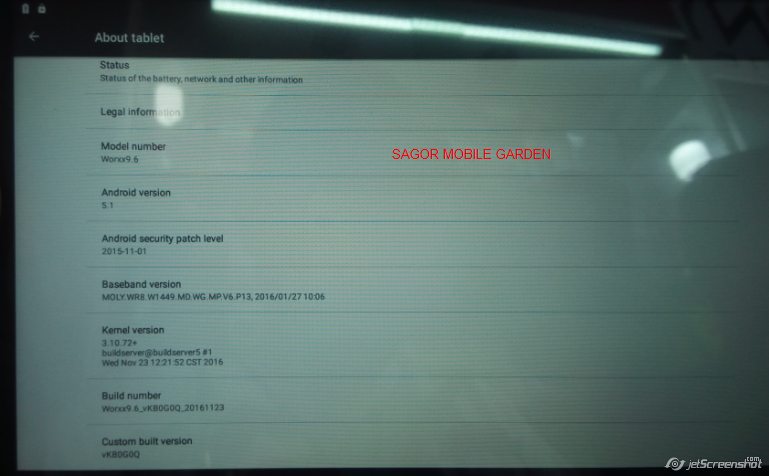 sagor mobile garden: MT6580__alps__K960__K960__5.1__ALPS.L1.MP6.V2 ...