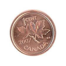 >>>The (b)Right Libertarian: The penny dropped.....