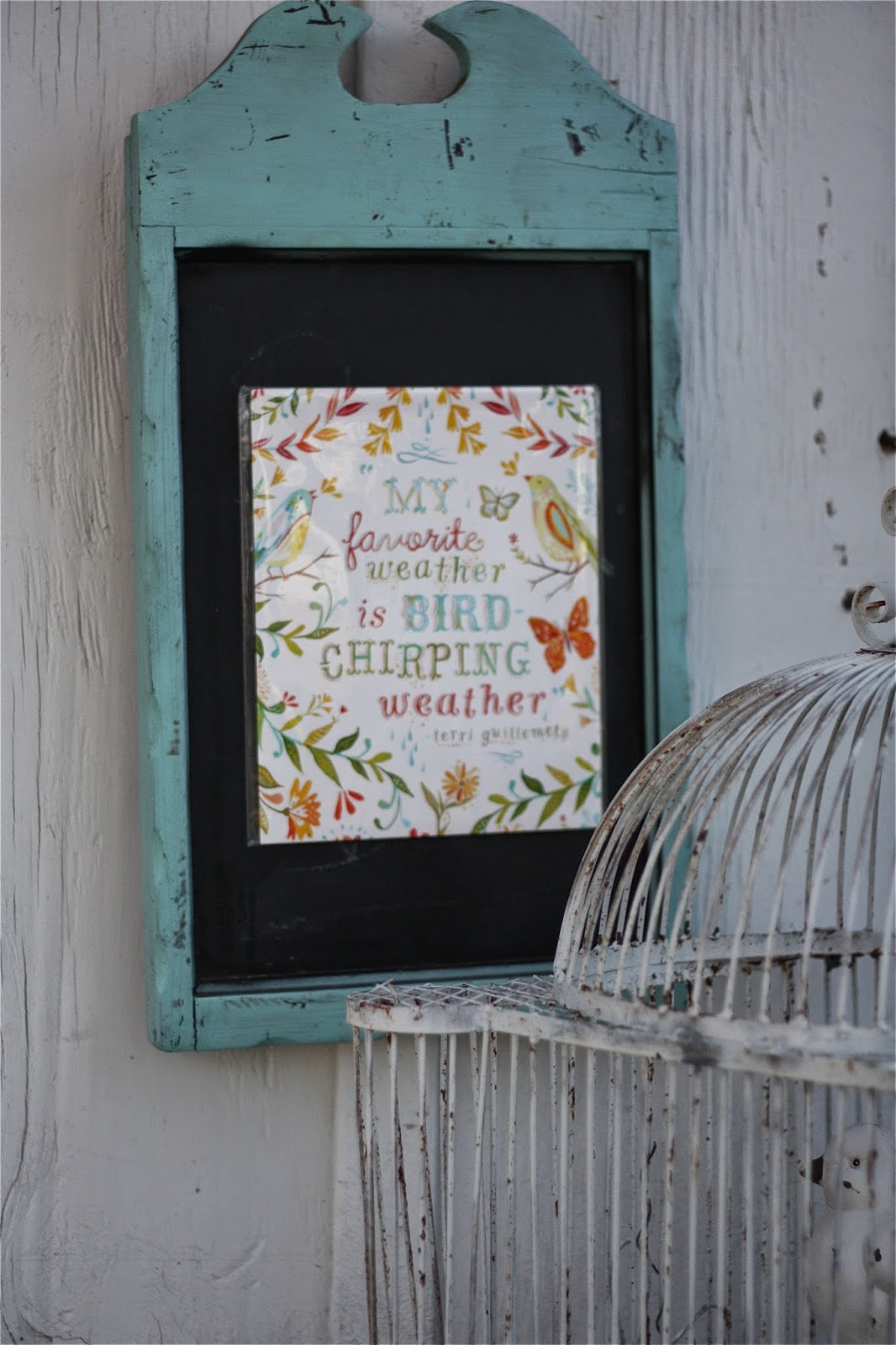 Hey, it's Dalis!: Spring Studio Tour