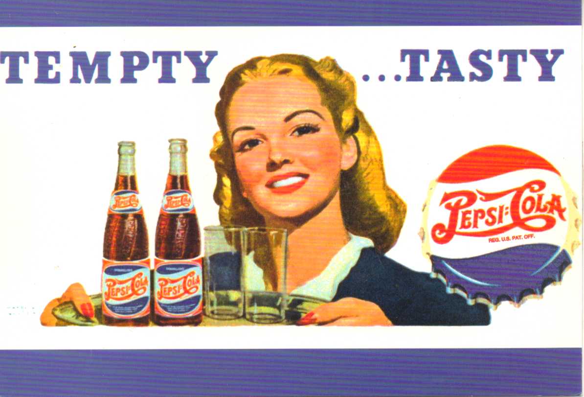 Dinge en Goete (Things and Stuff): This Day in History: Aug 28,1898 ...