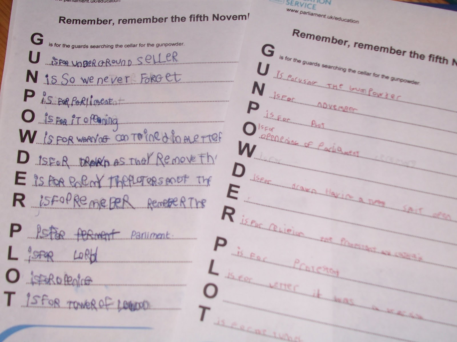 Free Range Education : Halloween and turning five