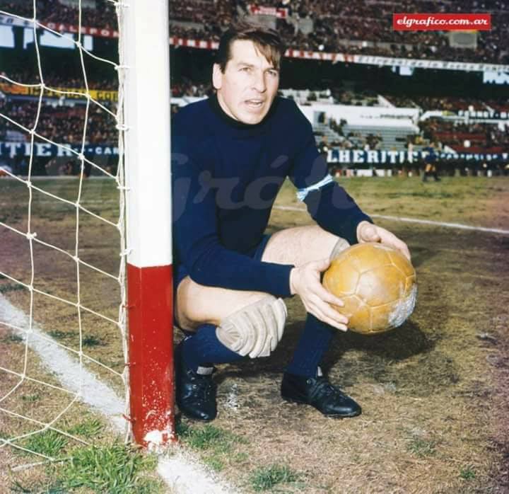 ANOTANDO FÚTBOL *: BOCA JUNIORS * PARTE 21