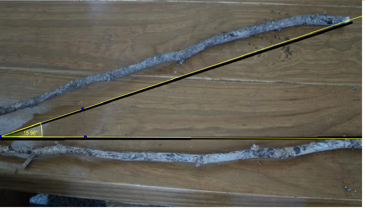 Blog escolar : Tp matématica :ángulos y fotografía. Con Ludmila Orue