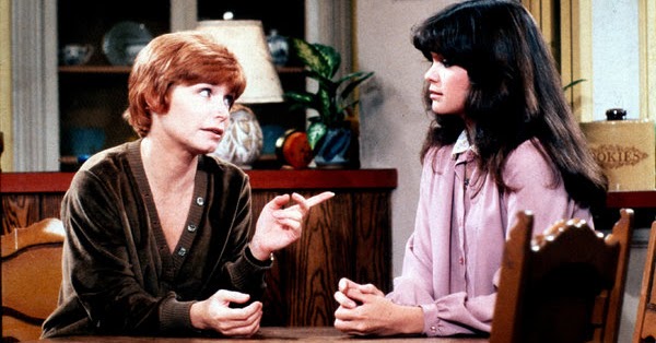 kenneth in the (212): RIP: Bonnie Franklin
