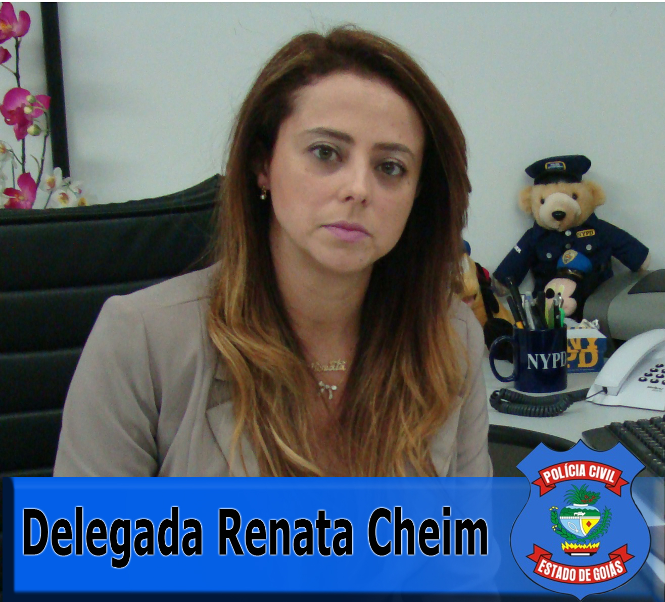 BLOG DO CLEUBER CARLOS: Hélio dos Anjos Técnico do Atlético-GO Está na ... BLOG DO CLEUBER CARLOS: Hélio dos Anjos Técnico do Atlético-GO Está na ...